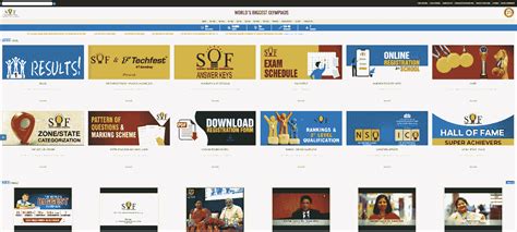 Sof Imo Results 2023 24 Download Link Date Out Latest Updates Here How To Check