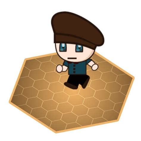 Spatial Memory By Zahra Moussavi