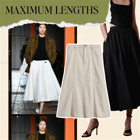 The Best Fashion Trends Of Fall 2023 The Everygirl
