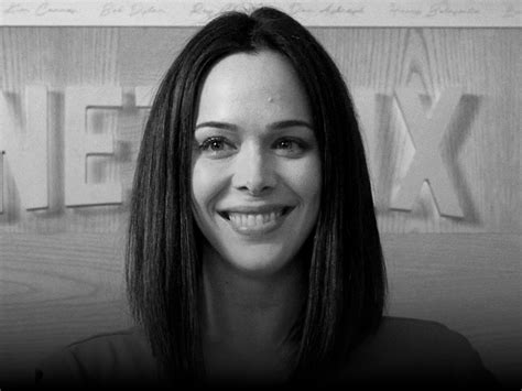 Clio Sports 2024 Jury Member Rani Tyrrell