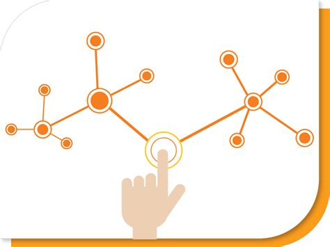 Top UI And UX Design Agency In Mumbai UI UX Services TYS