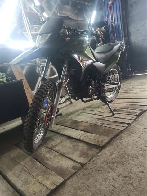 IRBIS XR 250 2024 | ВКонтакте