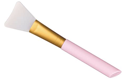 Buy Standard Beauty Silicone Applicator Brush Online Faithful To Nature
