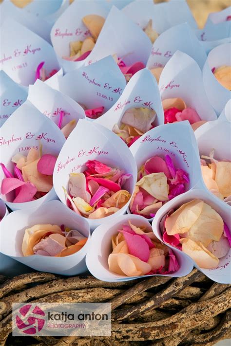 Firstclassfunctions Com Au Ceremony