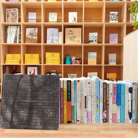 북카페용평 소중함을나누는곳 자연과함께하는 또한분의기부천사 용평신달순대표님 감사합니다 Facebook