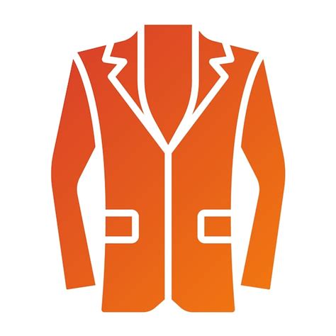 El Estilo Del Icono Del Traje Ghilie Vector Premium