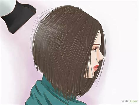 Рисунки девушки с каре Zefirka Club фото и картинки