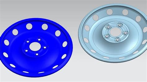 Reverse Engineering Cad Solutions In New Delhi Id 20695515962