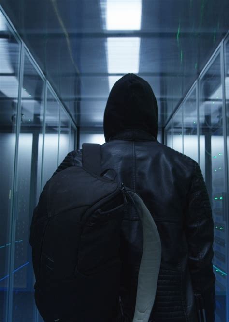 Active Directory Threat Intelligence