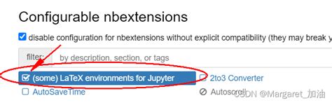 如何解决jupyter Notebook粘贴图片后不能显示的问题jupyter Notebook图片加载不出来 Csdn博客