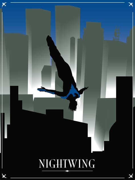 August 13 2014 Captured Heroes