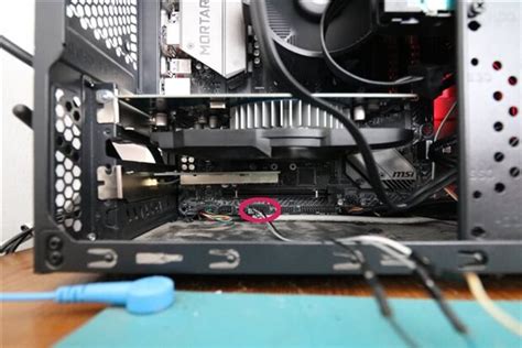 Cpu Monitor Panel Part 2 Element14 Community