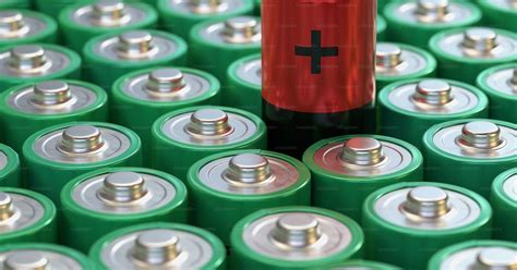 배터리 개념3d 렌더링 개념적 이미지 사진 Unsplash의 아이콘 세트 이미지