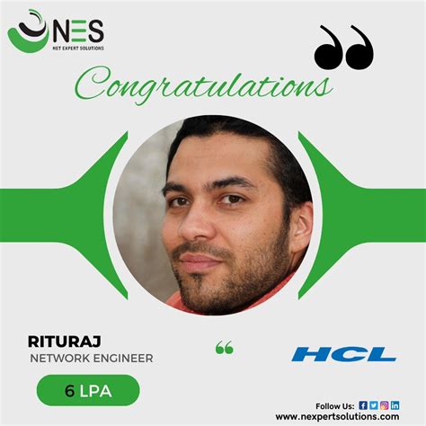 net expert solutions on linkedin ccna ccnp ccie aws