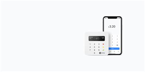 How Online Invoicing Software Can Help Your Business Thrive