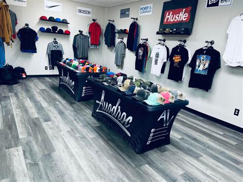 Ya Tu Sabes Radio Ya Tu Sabes Radio By Jose Huerta Yeah Whoo