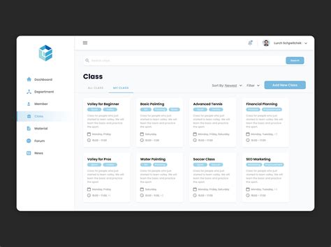 Cms Ui Designs Themes Templates And Downloadable Graphic Elements On