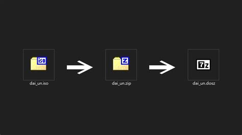 Windows 98 Resurrection Project 5 Running Windows 98 Games Via Pure
