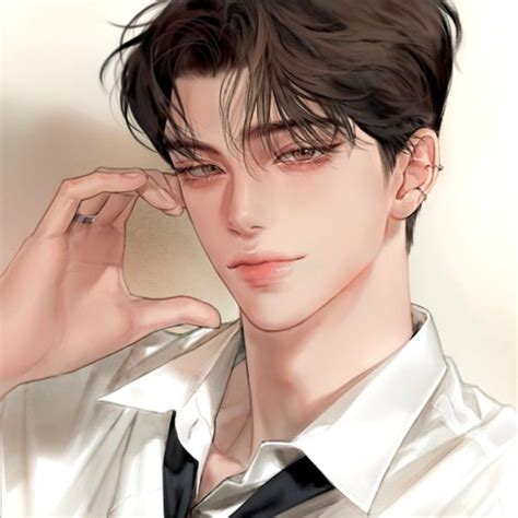 송현준 Zeta