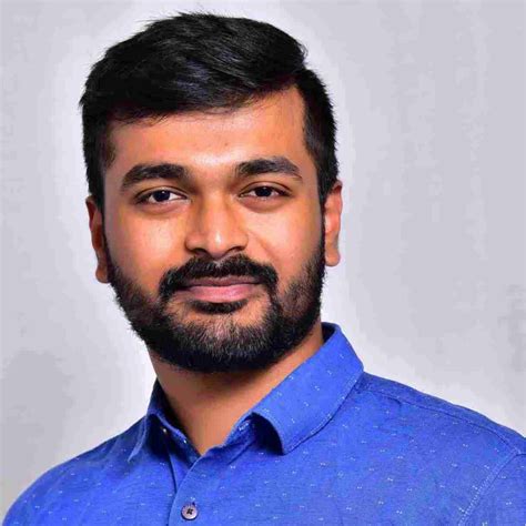 sai krishna karanam requirements engineer akkodis xing