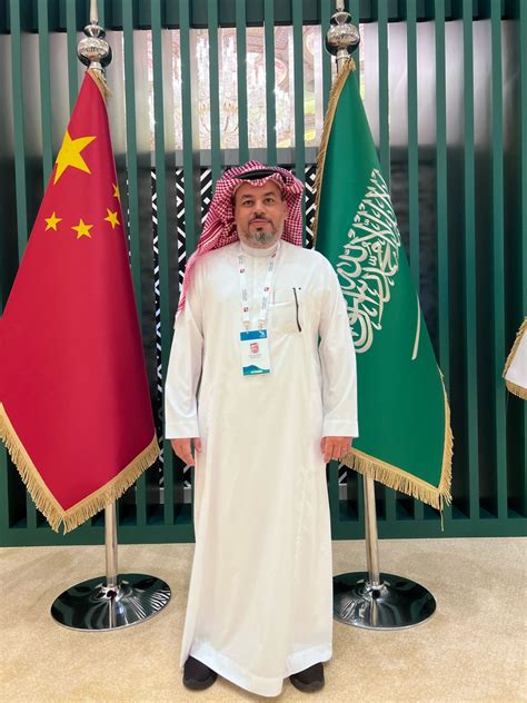 Mohammed Radwan Posted On Linkedin