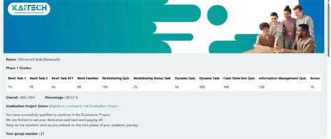 Mohamed Reda On Linkedin Bim Kaiteck Revit Structuralbim Dynamo