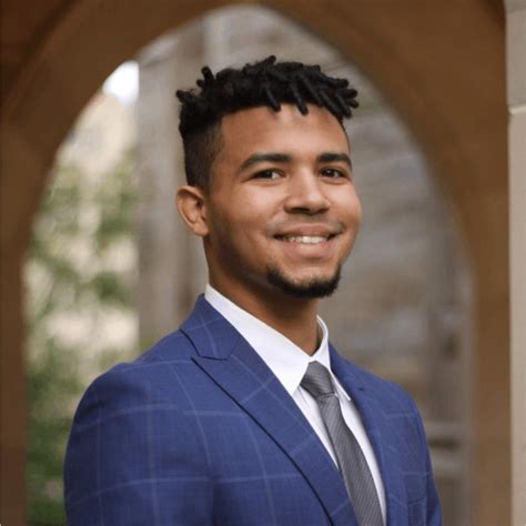 Markus Joseph Linkedin
