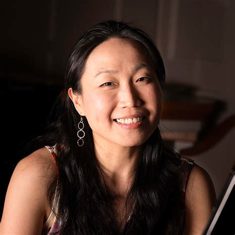 Capriccio Liang Yu Wang 03 23 2025