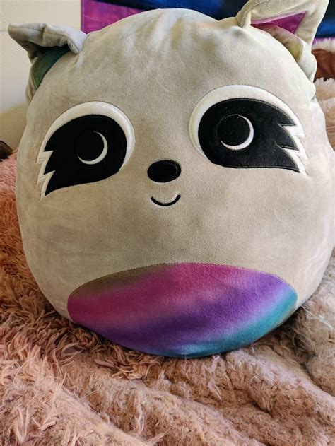 Bowser Jr Plush Guide Avid Plush