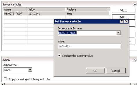 scott forsyth s blog troubleshoot asp errors remotely while appearing local
