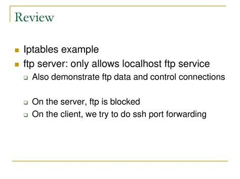 Network And System Security Risk Assessment Ppt Download