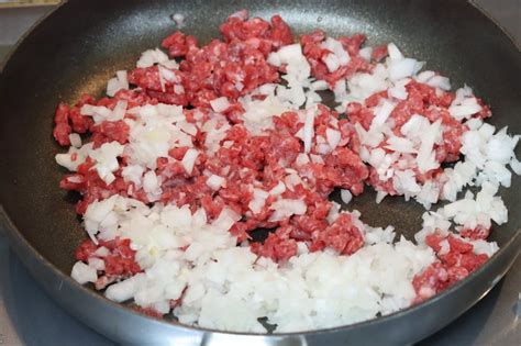 다진 소고기 고추장볶음 약고추장 만들기 소고기 볶음고추장 소고기 다짐육 요리 네이버 블로그