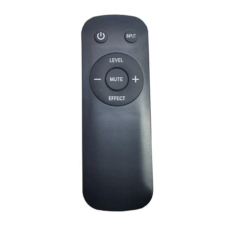 For Logitech Replacement Infrared Remote Control Z
