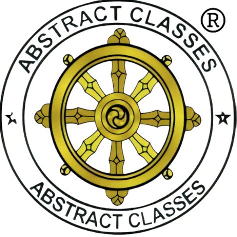 Free Bcoc 132 Solved Assignment Valid From 1st July 2024 To 30th June 2025 Business