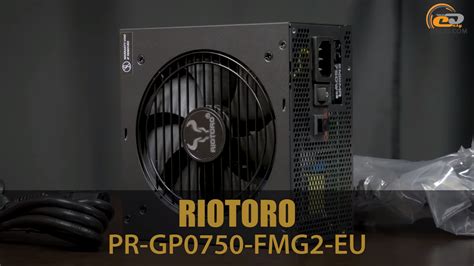 Ігровий тест Intel Core I5 650 у 2020 му коли три майже як пять Сторінка 1