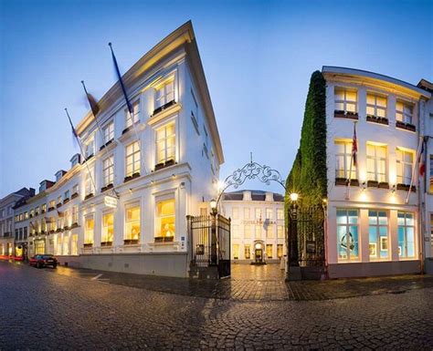 Beste Wellness Hotel België op Tripadvisor Lees beoordelingen van Wellness Hotels in België