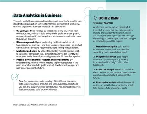 beginners s guide data analytics 1661051664 pdf