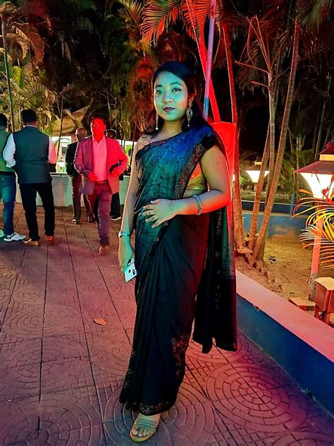 Adrija Ghosh Dastidar On Linkedin Photoshop Photoshop2020