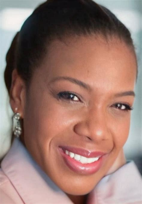 Beth Berry On Linkedin As We Usher In A New Year I Wanted To Take A Moment To Extend My Warmest…