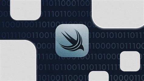 The Ultimate Beginners Guide To Swiftdata Codewithchris Codewithchris