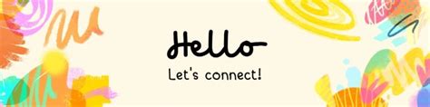 Rajiv Dolas Nagpur Maharashtra India Professional Profile Linkedin