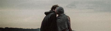 Von Sex Und Liebe Nach Der Krebsdiagnose Doccheck