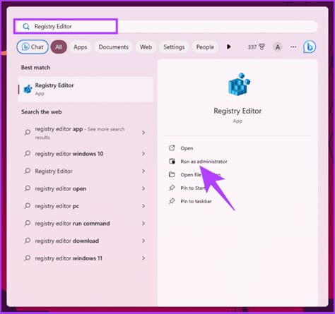 Ways To Fix Memory Integrity Is Off Error On Windows Guiding Tech