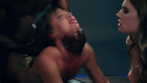 Leg Shaking Orgasms Compilation