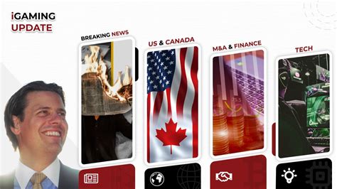 Igaming Wrap Up Of Cw 38 39