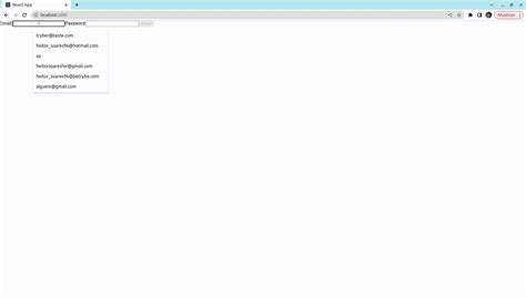 GitHub Heitorsfernandes Wallet Online Wallet Developed With Javascript React Redux And