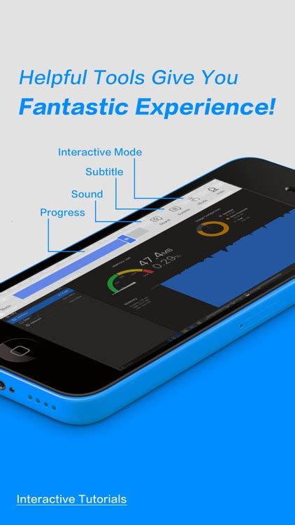 Xcode And Swift Tutorials By 发展 李