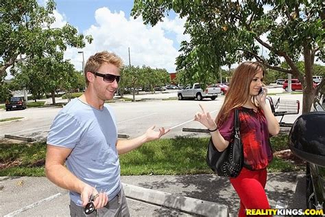 Real Milf Porn Pics Pictoa