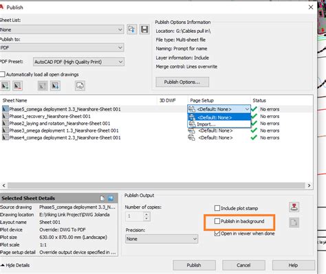 Autocad Drawing Recovery Manager Wont Open Warehouse Of Ideas