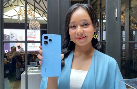 Daftar Hp Harga Jutaan Ram Gb Terbaru Lengkap Dengan Spesifikasinya Edaran Id